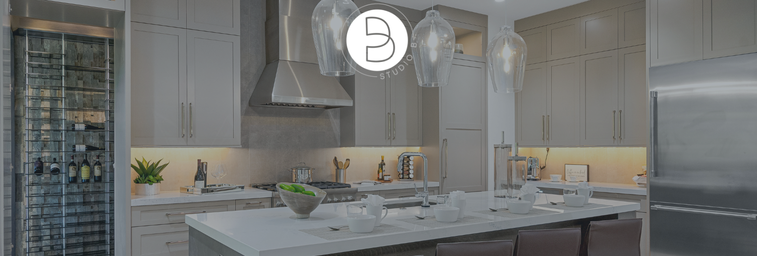 Barrows Inc - Office Furniture - Flooring - Roanoke, VA