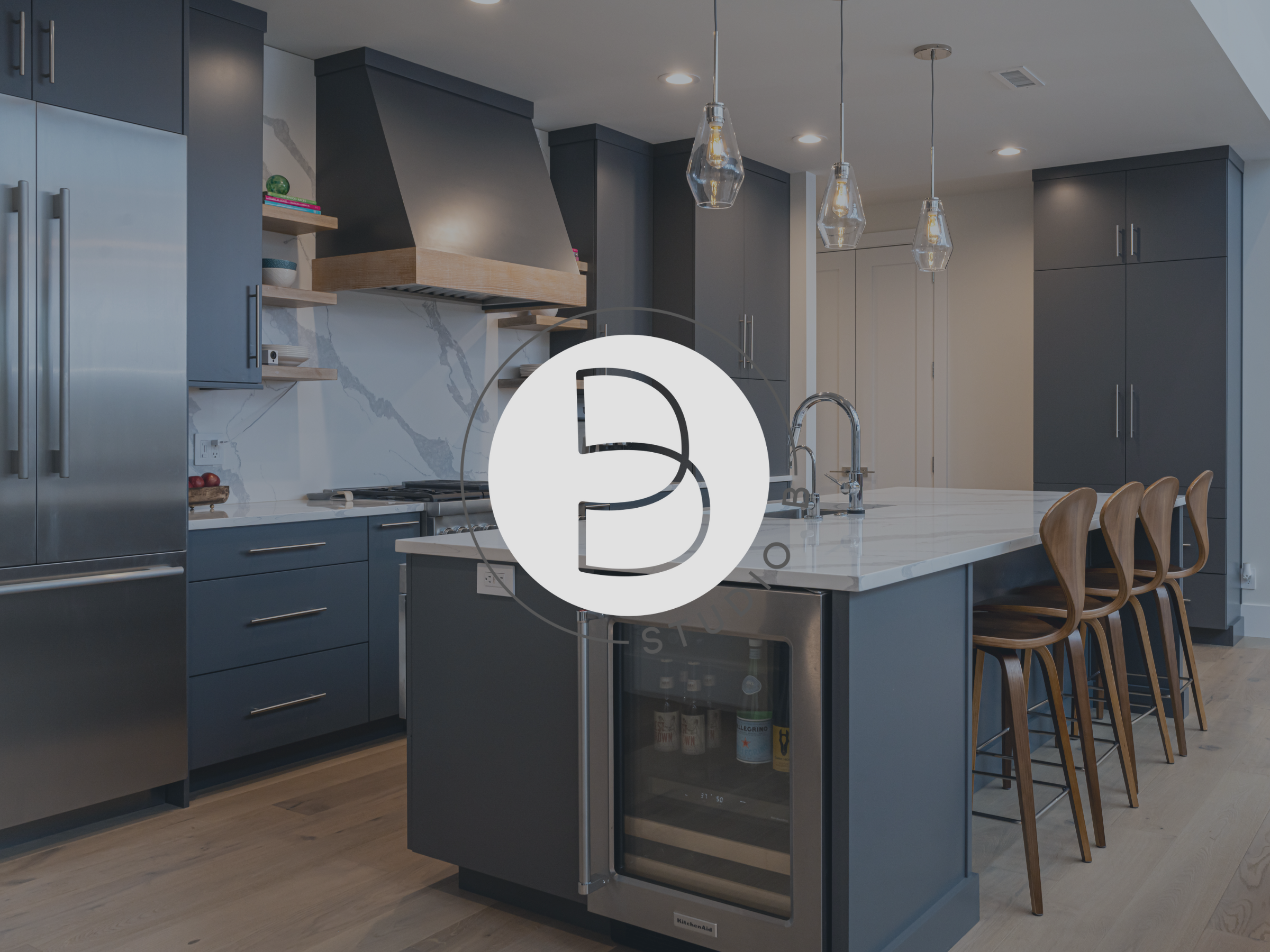 Barrows Inc - Office Furniture - Flooring - Roanoke, VA